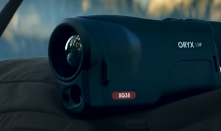 Do You Really Need a 1,640-Yard Rangefinder for 80-Yard Hunts?