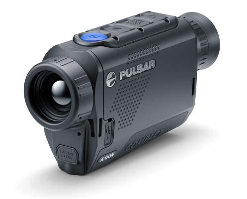 Sensor NETD vs. System NETD