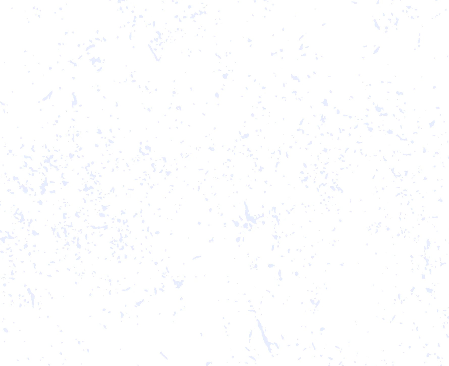 Merger Duo NXP50 Thermal Binocular