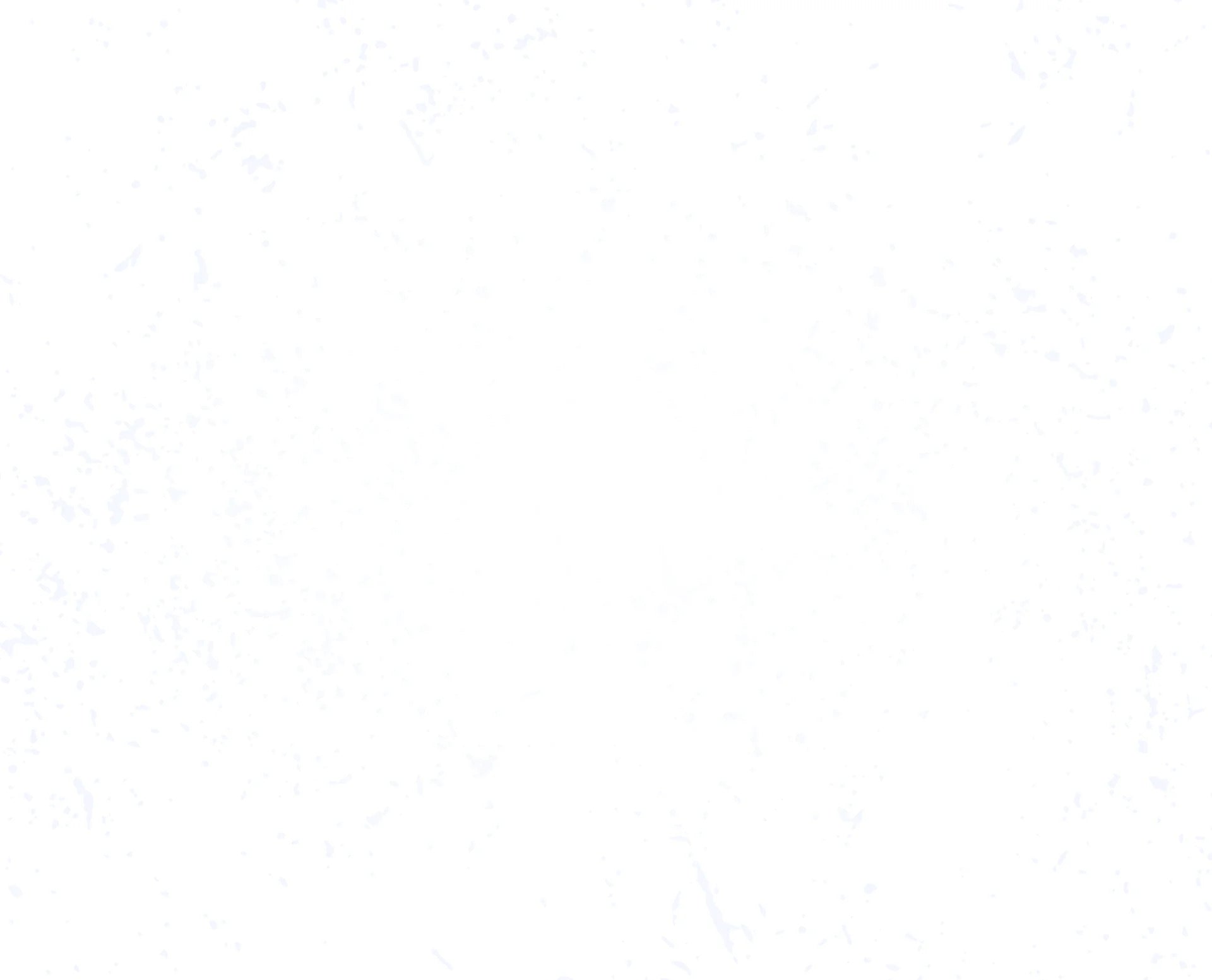 The Digex C50 Digital Night Vision Riflescope from Pulsar USA