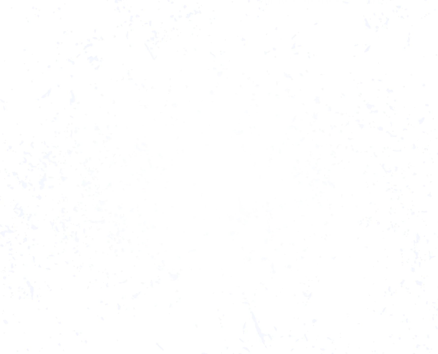 About Pulsar, A Yukon Advanced Optics Brand, Made in Europe