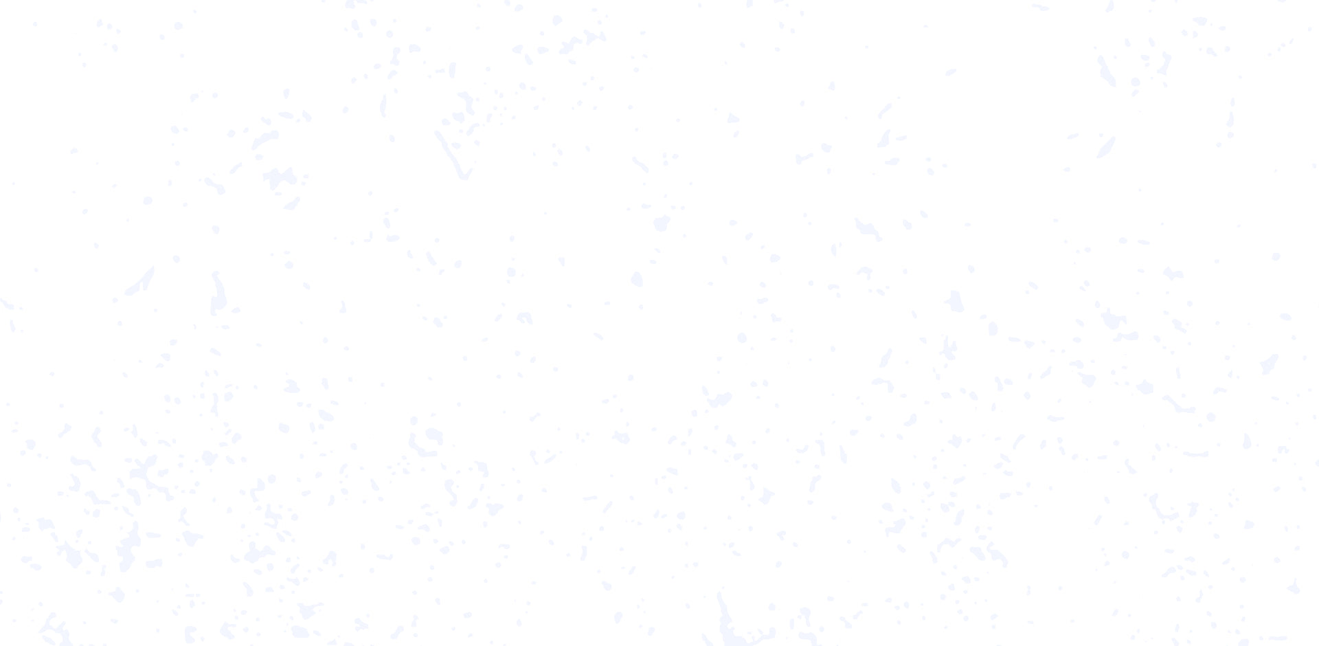 About Pulsar, A Yukon Advanced Optics Brand, Made in Europe