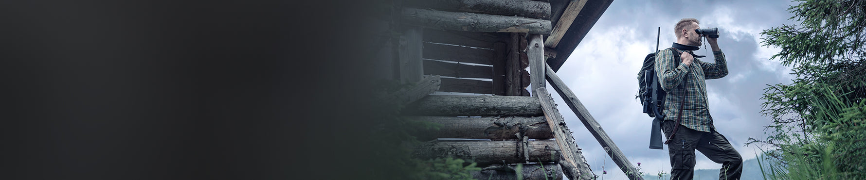 Sensor NETD vs. System NETD