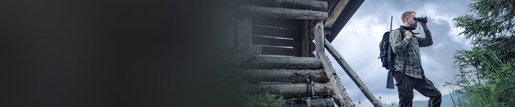 Sensor NETD vs. System NETD