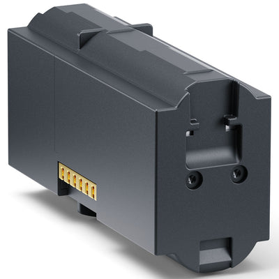 Pulsar Core RXQ30V 1.6-6.4x22 Thermal Riflescope