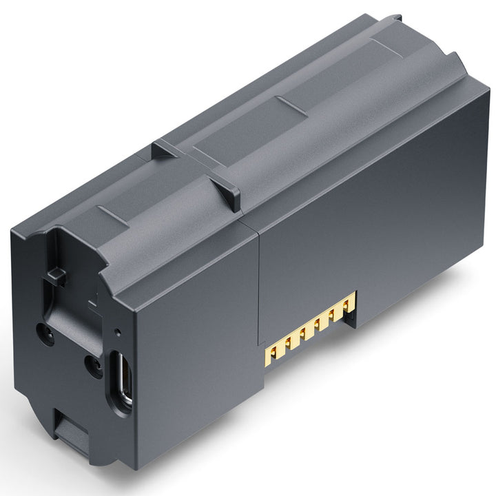 Pulsar Batteries & Battery Chargers for Scopes and Optics