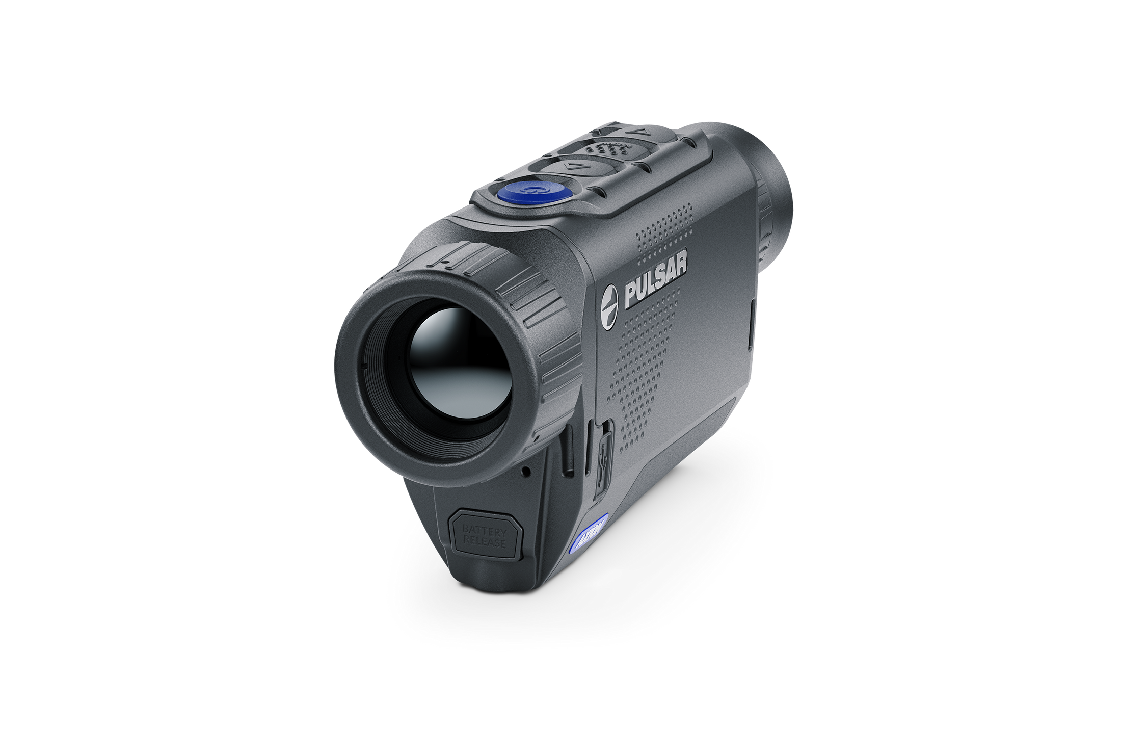 Axion XQ30 Pro Thermal Monocular