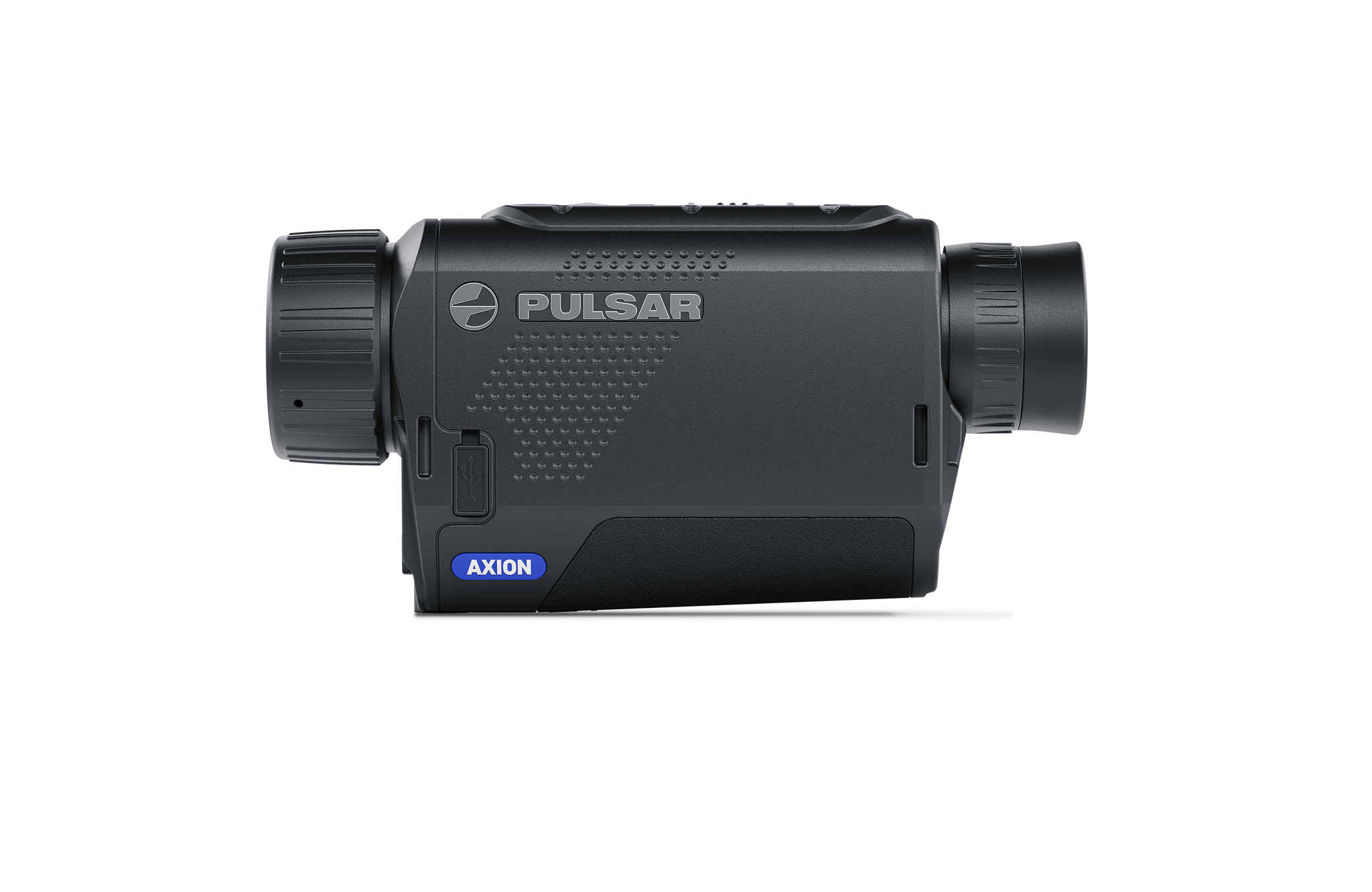 Axion XQ30 Pro Thermal Monocular