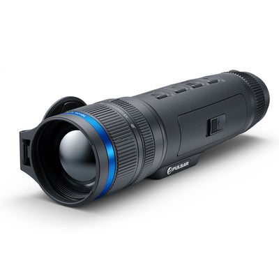 Contact Pulsar USA for Customer Service Support