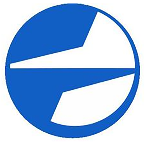 Thermal Scopes, Monoculars & Binoculars | Night Vision Optics | Pulsar