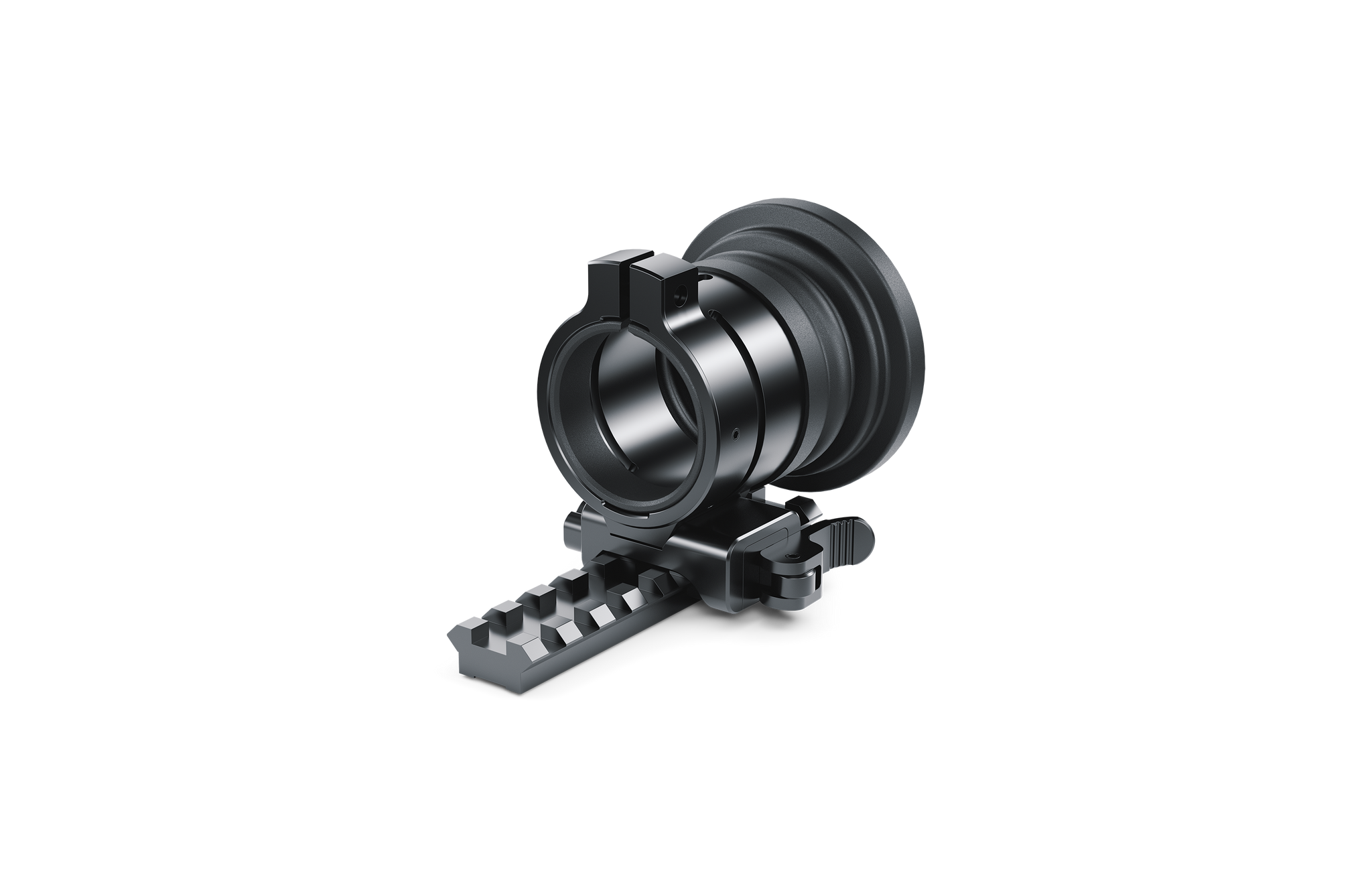 Buy a Pulsar PSP-V Rail Adapter