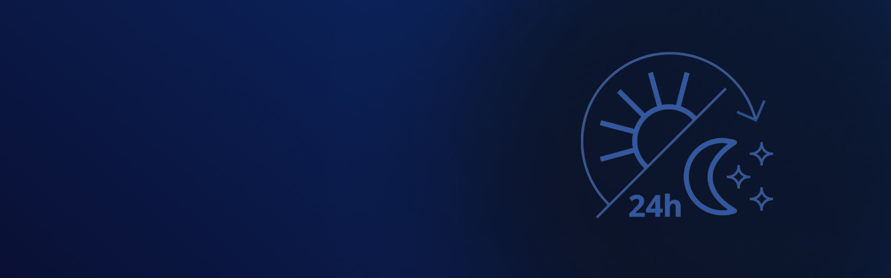 The Digex C50 Digital Night Vision Riflescope from Pulsar USA