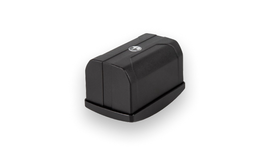 Pulsar IPS 14 Battery Pack - 360 Arms