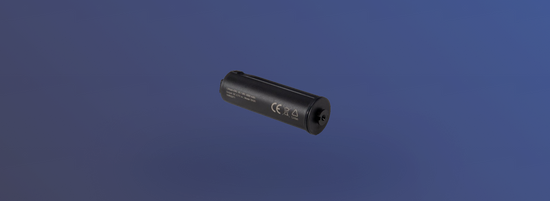 Pulsar APS 5 Battery Pack - 360 Arms