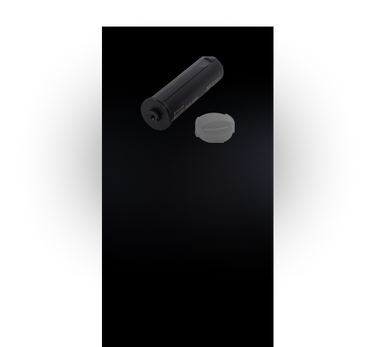 Buy a APS 5 Battery Pack by Pulsar USA