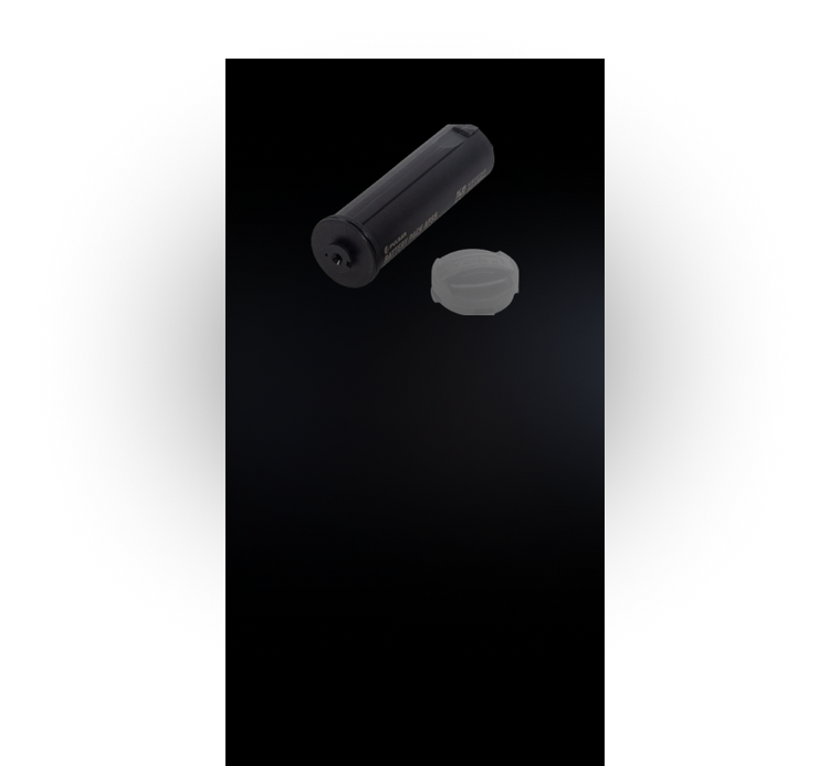 Buy a APS 5 Battery Pack by Pulsar USA