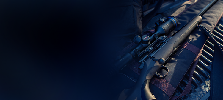 About Pulsar, A Yukon Advanced Optics Brand, Made in Europe