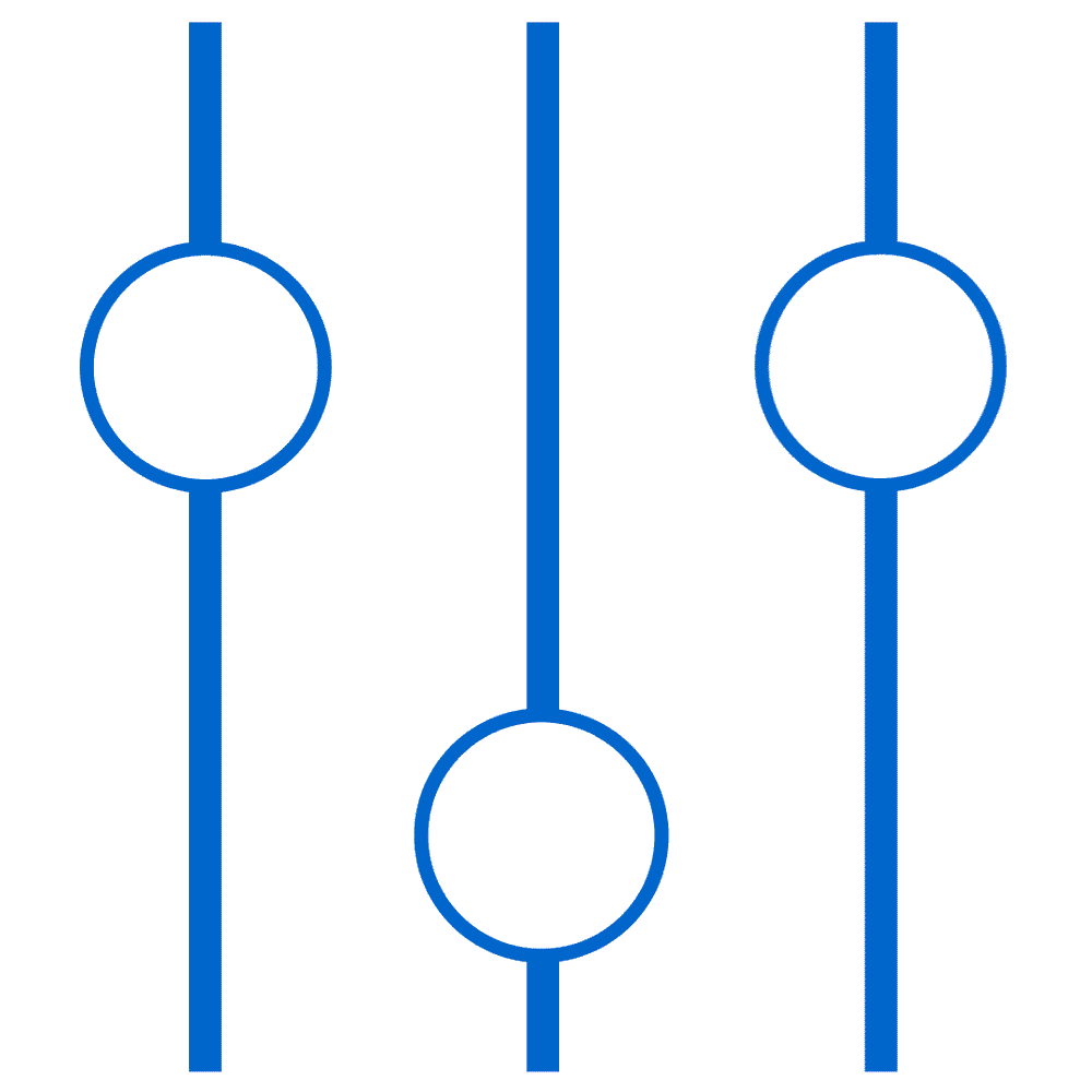The Digex C50 Digital Night Vision Riflescope from Pulsar USA