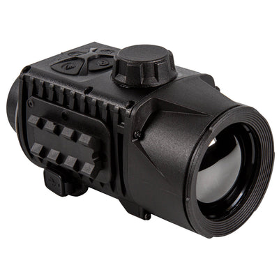 Contact Pulsar USA for Customer Service Support