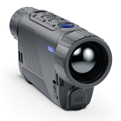 Contact Pulsar USA for Customer Service Support