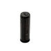 Buy a APS 3 Battery Pack by Pulsar USA