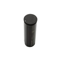 Buy a APS 3 Battery Pack by Pulsar USA