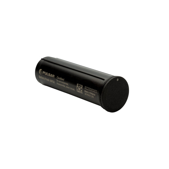 Buy a APS 3 Battery Pack by Pulsar USA