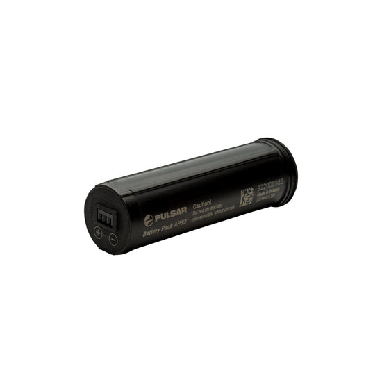 Buy a APS 3 Battery Pack by Pulsar USA