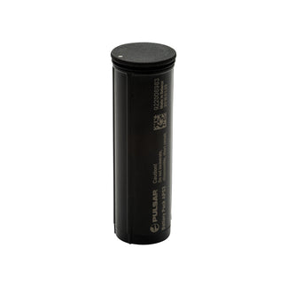 Buy a APS 3 Battery Pack by Pulsar USA