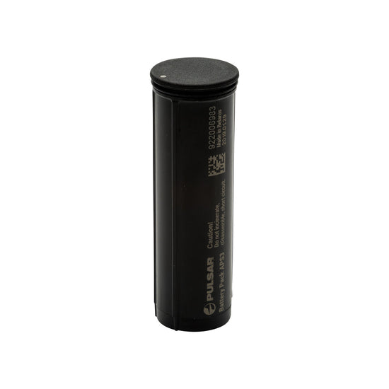 Buy a APS 3 Battery Pack by Pulsar USA