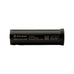 Buy a APS 3 Battery Pack by Pulsar USA