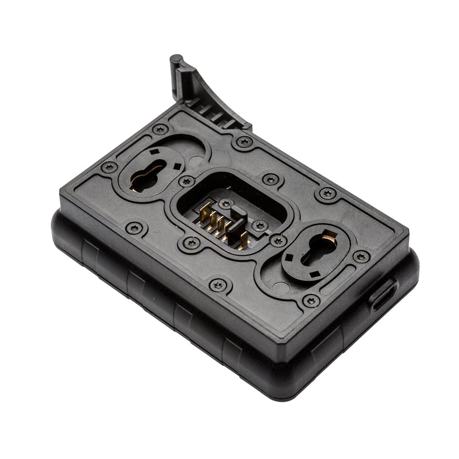 Scope & Night Vision Accessories from Pulsar USA