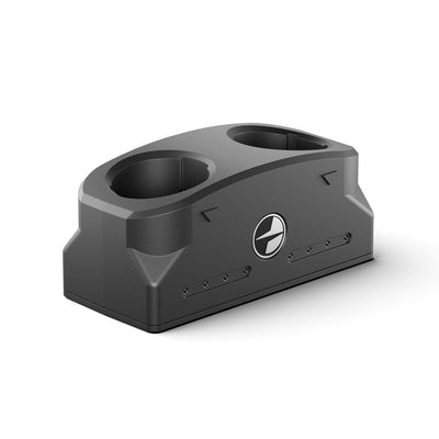 Pulsar Core RXQ30V 1.6-6.4x22 Thermal Riflescope