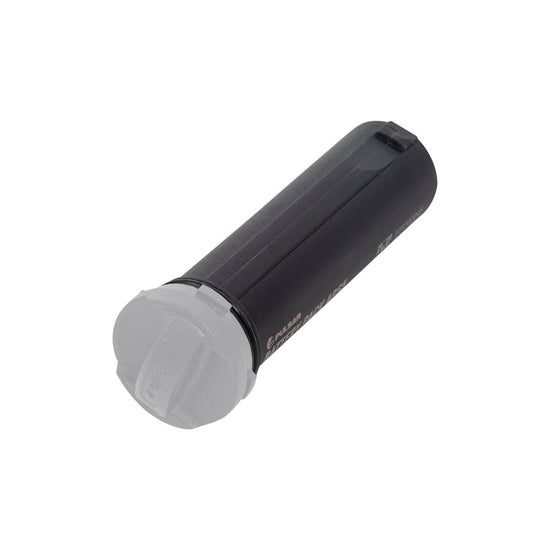 Buy a APS 5 Battery Pack by Pulsar USA
