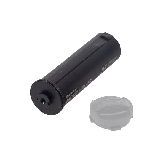 Buy a APS 5 Battery Pack by Pulsar USA